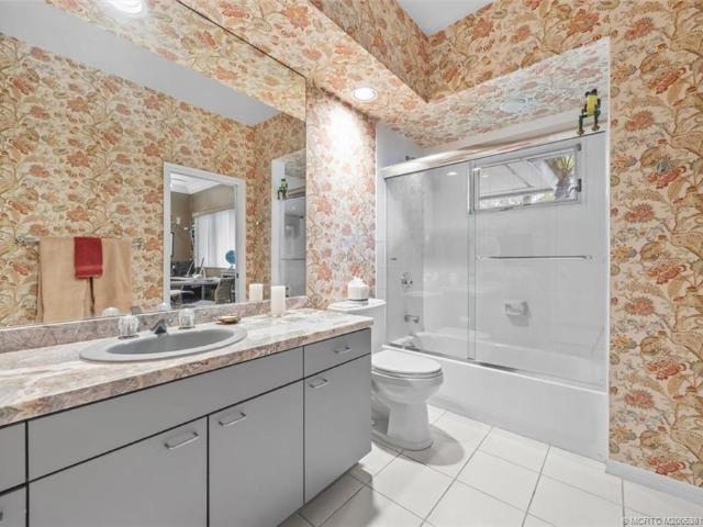 13505 NW Coco Plum Ct, Palm City, FL 34990 | MLS #M20053