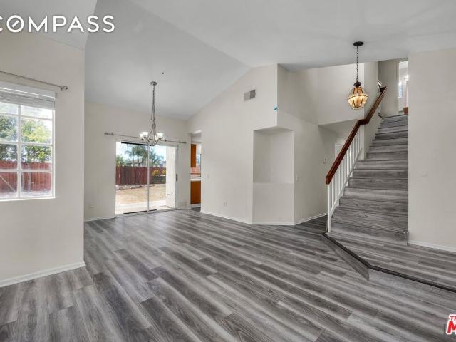 13505 Sutter Ct, Fontana, CA