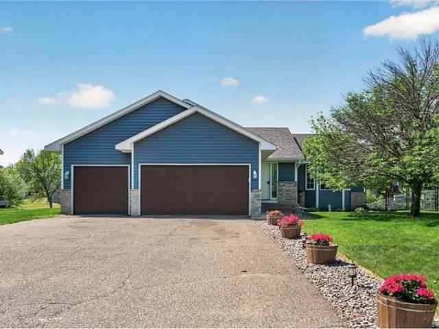 13506 2nd Ave S, Zimmerman, MN 55398