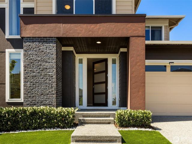 13506 th Ave SE, Monroe, WA 98272 | MLS #2508 | Compass