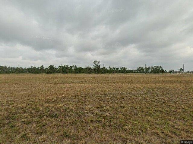 13506 Torpedo Ray Pl, Placida, FL 33946