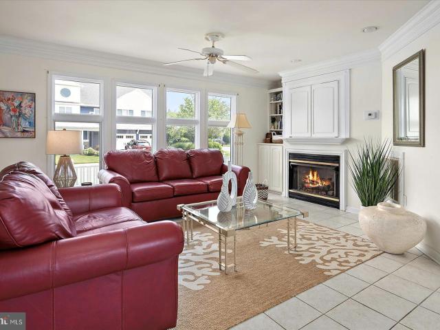 13506 Yellow Banks Ct, Selbyville, MD 19975 | MLS #MDWO2032