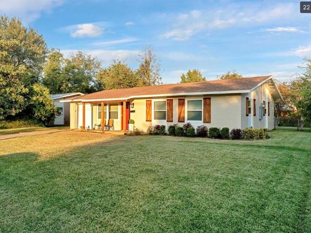 13506 Castleton Dr, Farmers Branch, TX 75234 | MLS #21170 | Compass