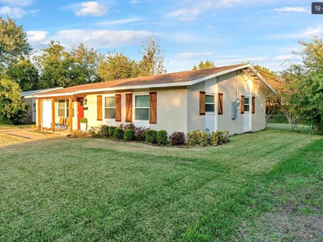 13506 Castleton Drive