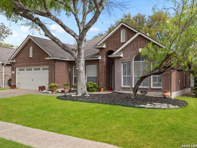 13506 Chamber Oaks