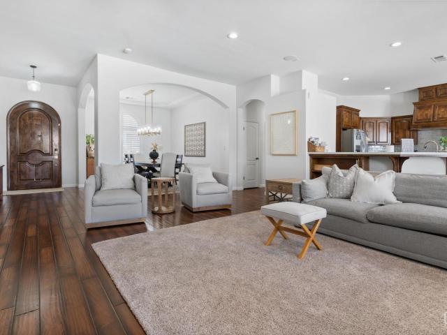 13506 Coco Palm Court