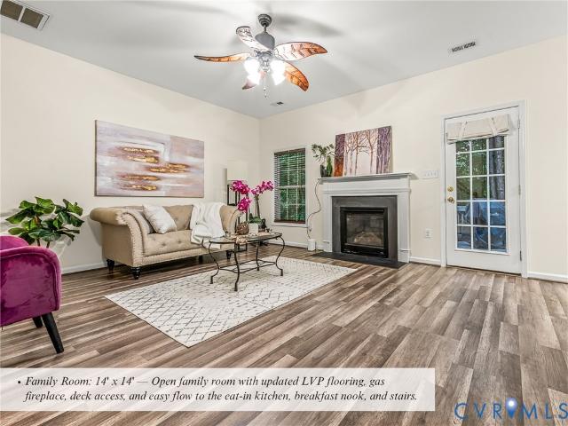 13506 Green Spire Court