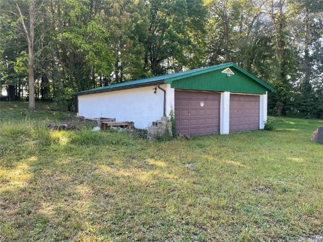 13506 hartstown road