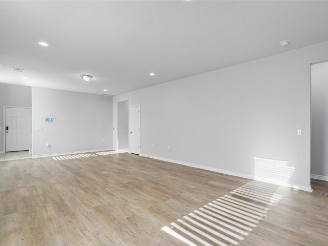 13506 Lansdale Cv