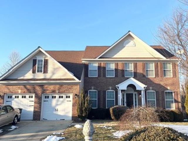13506 Perrywood Ct, Upper Marlboro, MD 20774