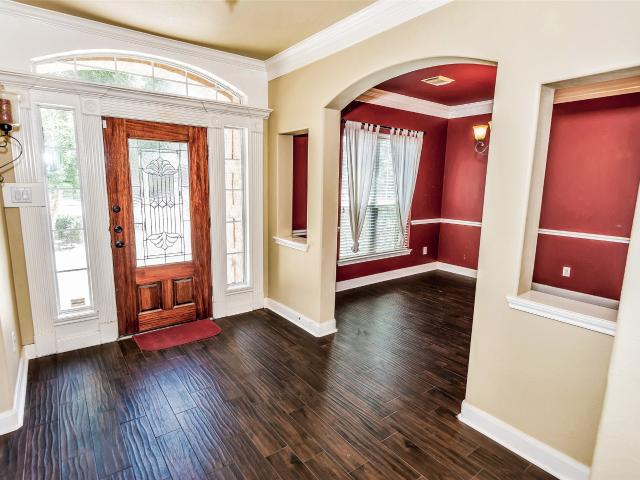 13506 Schumann Trail