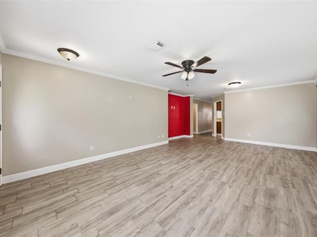 13506 Spring Court