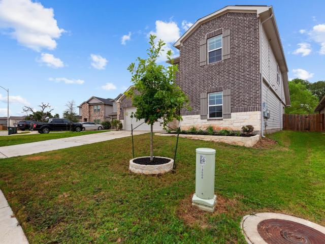 13508 Tai Londo Dr