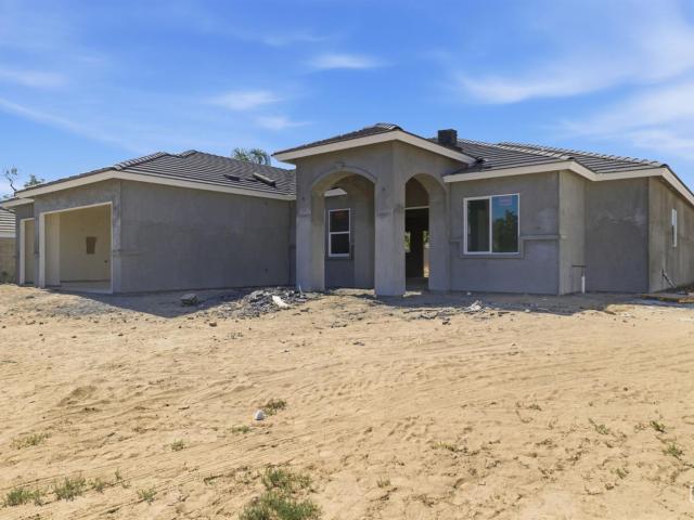 13508 Velma Pearl Way