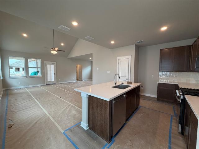 13508 Barn Chime St, Elgin, TX 78621 | MLS #7422