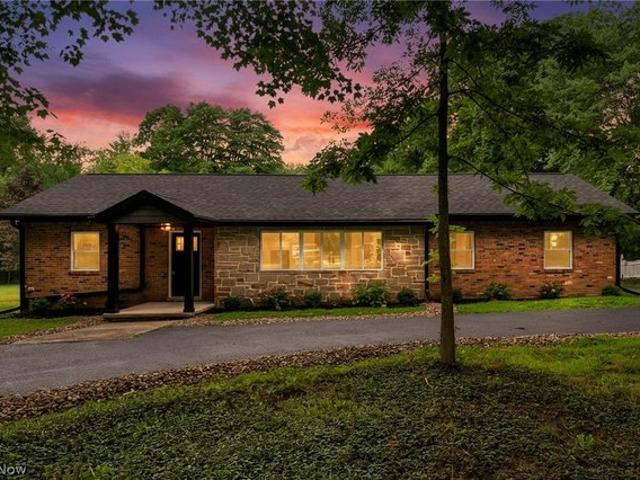 13508 Chillicothe Rd, Novelty, OH 44072