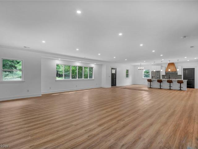 13508 Chillicothe Road