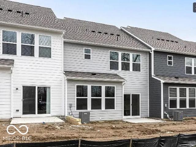 13508 Dewpoint Lane