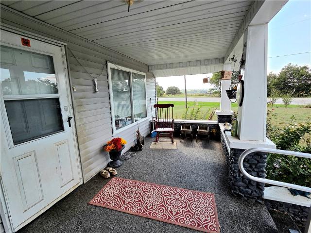 13508 E Highway 62