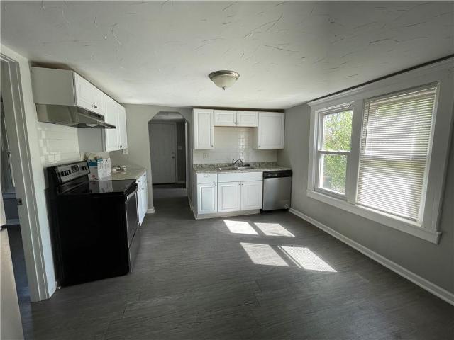 13508 E Silver Lane