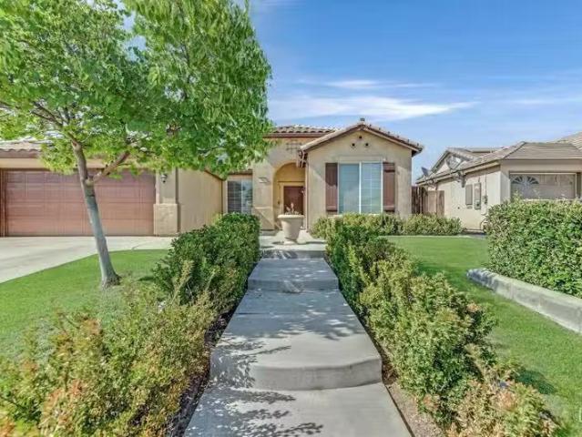 13508 Foyers Falls Drive, Bakersfield, CA 93314 657005050