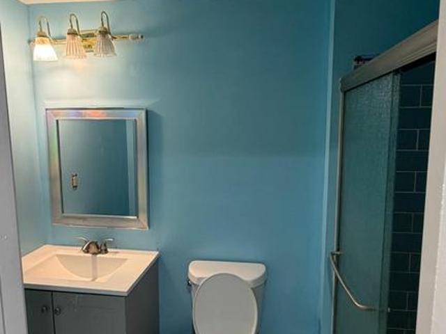 13508 Gullivers Trail