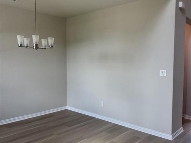 13508 Hamilton Hart Dr
