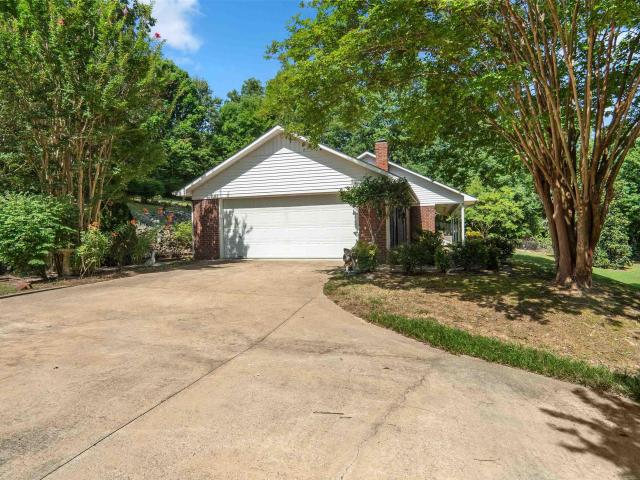 13508 Helenwood Drive