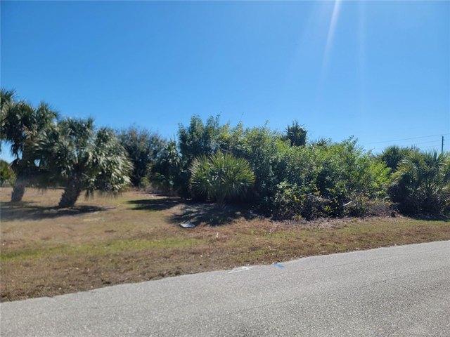 13508 High Springs Ave, Port Charlotte, FL 33981