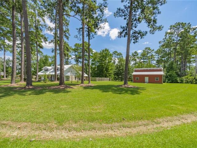 13508 Lynnwood Drive