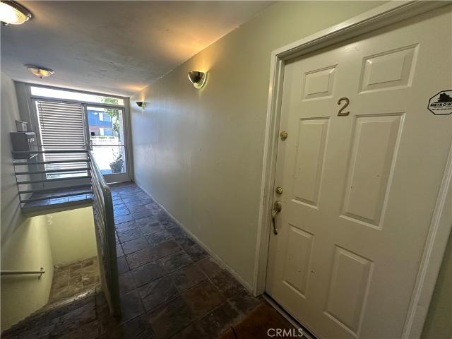 13508 Moorpark 2