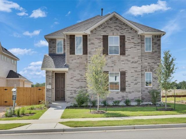 13508 Muny Pkwy, Elgin, TX 78621