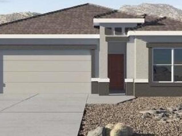 13508 N Nicholas Ct, Marana, AZ 85653