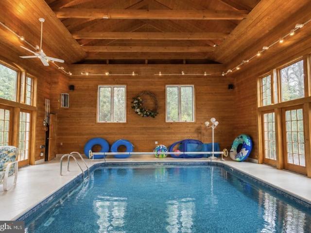 13508 Overhill Drive