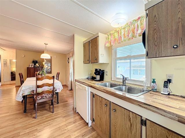13508 Palm Dr, Astatula, FL 34705 | MLS #G5106