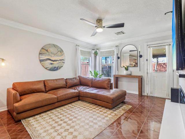 13508 Sierra Wind Ln