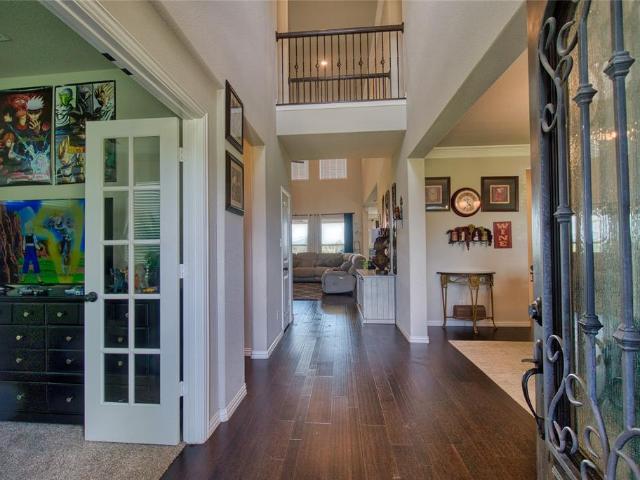 13508 Summer Moon Trail, Ponder, TX 76259 | MLS #21167 | Compass