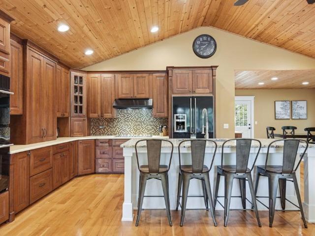 13508 Sunset Trail
