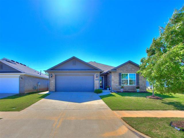 13509 Watson Drive