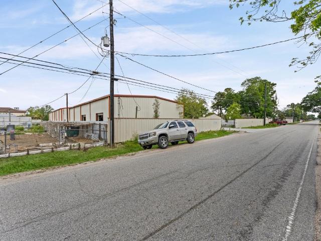 13509 Kaltenbrun Rd, Houston, TX 77086 | MLS #20852 | Compass