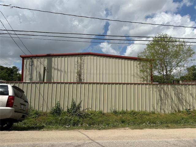 13509 Kaltenbrun Rd, Houston, TX 77086 | MLS #66304