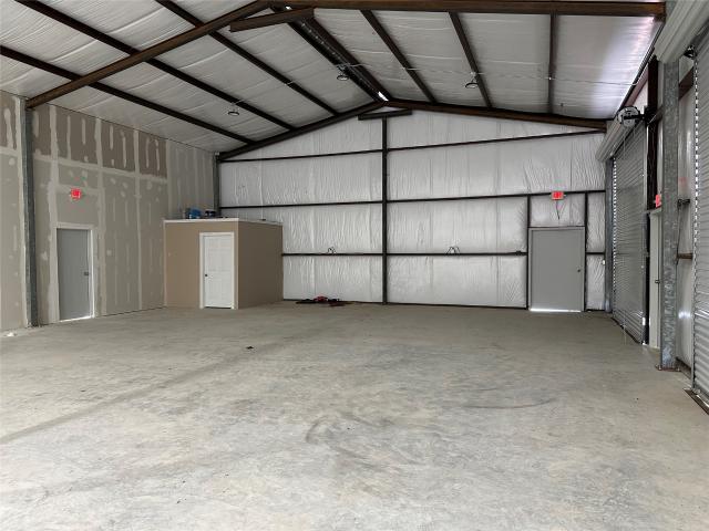13509 Kaltenbrun Road