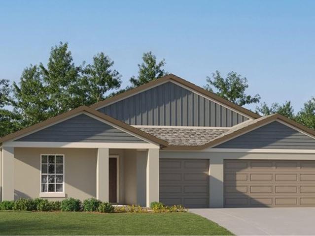 13509 New Jade Ave, Wimauma, FL 33598