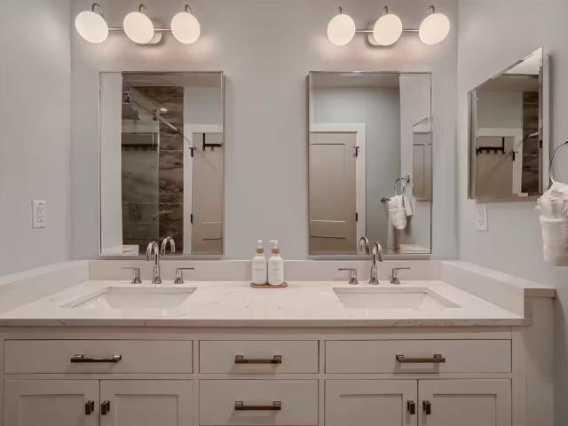 13509 Park Blvd, Seminole, FL 33776 | MLS #TB8433