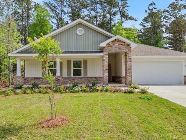 13509 Pond Ridge Way, Gulfport, MS 39503