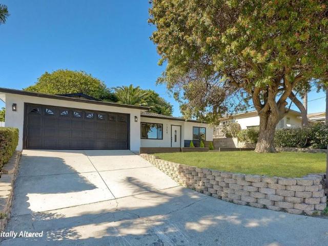 1350 Marabou Ln, Vista, CA 92083 | MLS #NDP2602