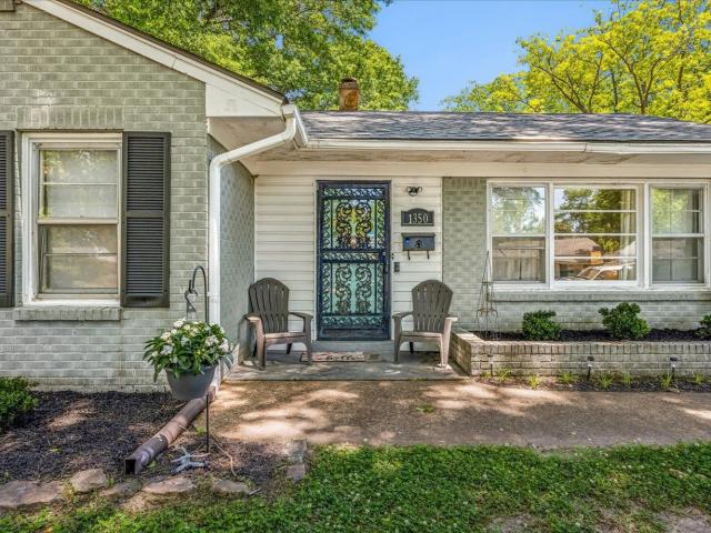 1350 marcia rd