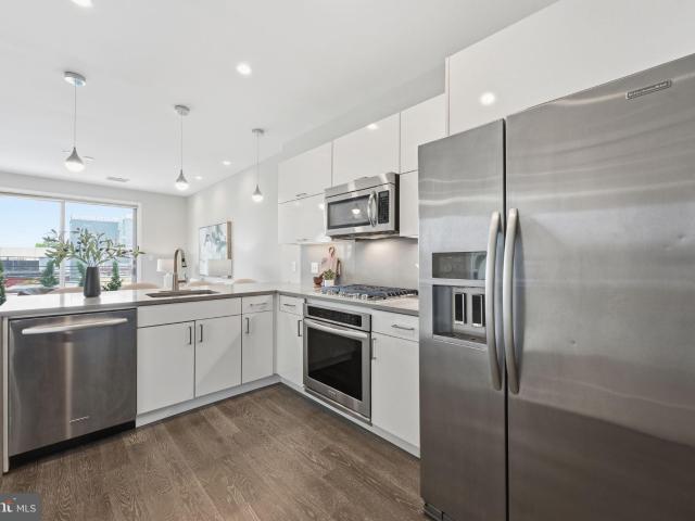 1350 Maryland Ave NE, Unit 315, Washington, DC 20002 | MLS #DCDC2272