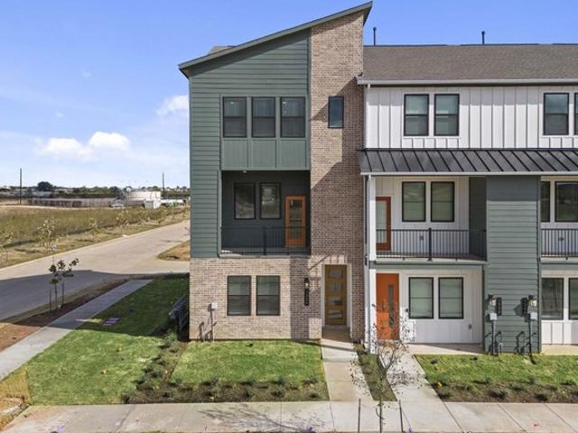 1350 Mercantile St, Richmond, TX 77406