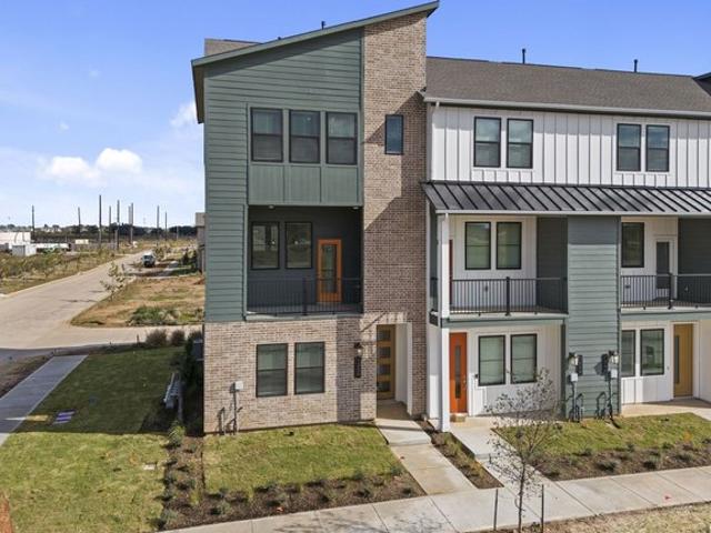 1350 Mercantile St, Richmond, TX 77406